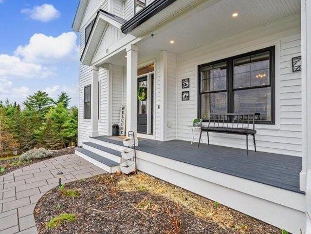 house with 3 bedroom, New Ipswich NH ES103247369