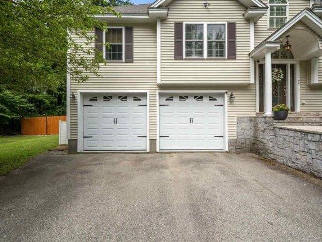 house with 3 bedroom, New Ipswich NH ES104011037
