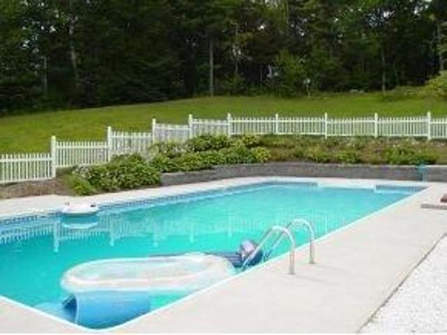 house with 3 bedroom, New Ipswich NH ES104541740