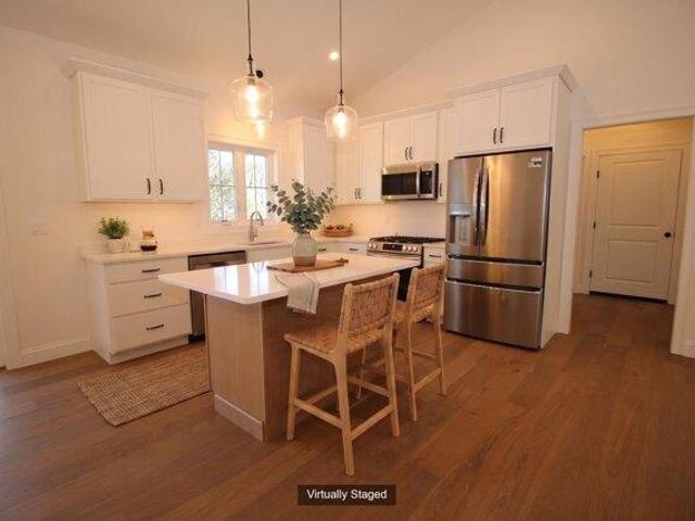 house with 3 bedroom, New Ipswich NH ES105094296