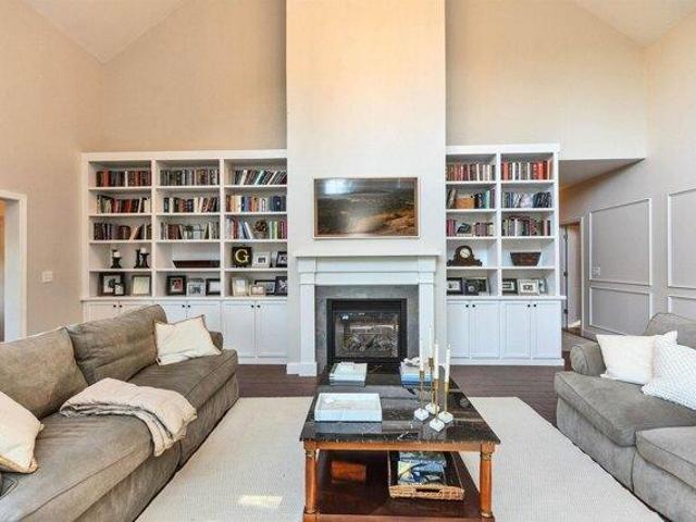 house with 3 bedroom, New Ipswich NH ES105159842