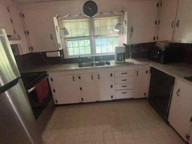 house with 3 bedroom, New Ipswich NH ES105172435