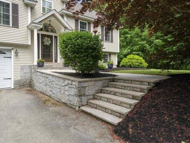 house with 3 bedroom, New Ipswich NH ES105191878