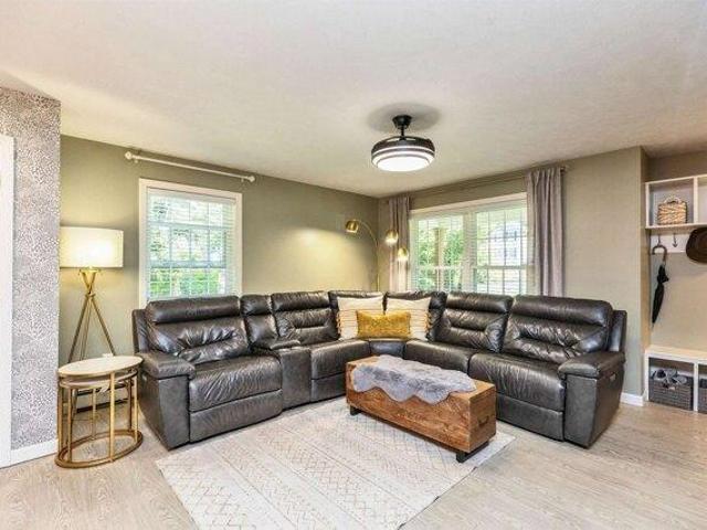 house with 3 bedroom, New Ipswich NH ES105113695