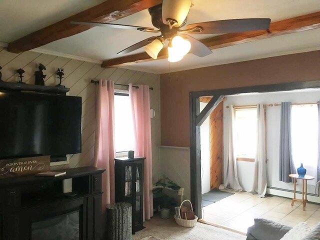 house with 3 bedroom, New Ipswich NH ES105113769