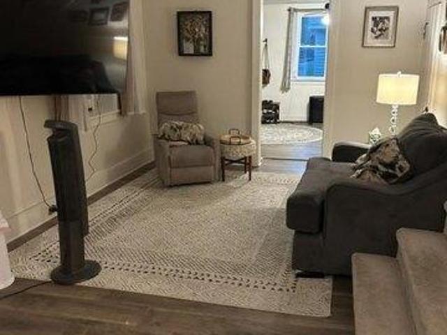 house with 3 bedroom, New Oxford PA ES104904713
