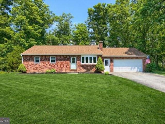 house with 3 bedroom, New Oxford PA ES104901855