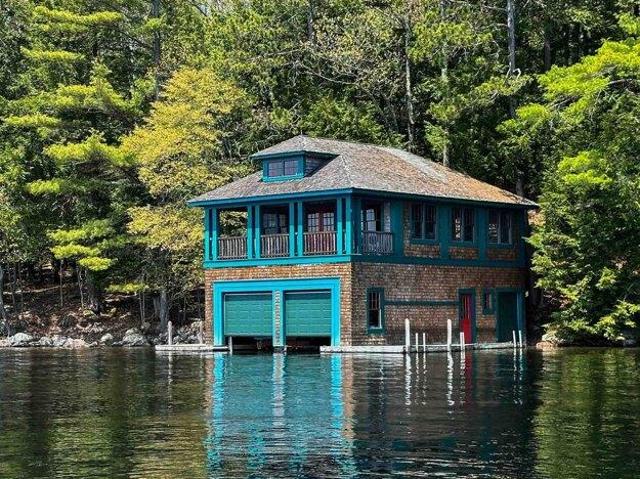 house with 3 bedroom, New London NH DS103499169