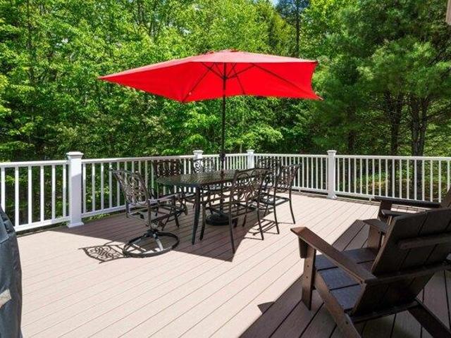 house with 3 bedroom, New London NH ES103499017