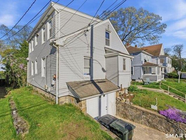 house with 3 bedroom, New London CT DLS102826641