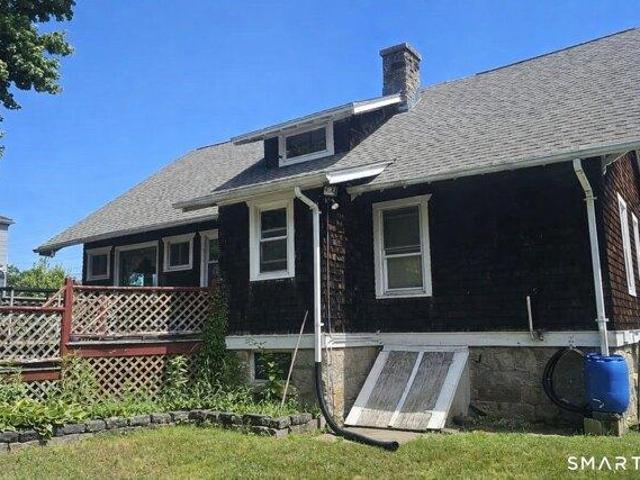 house with 3 bedroom, New London CT DS104298138