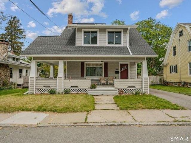 house with 3 bedroom, New London CT DS102531443