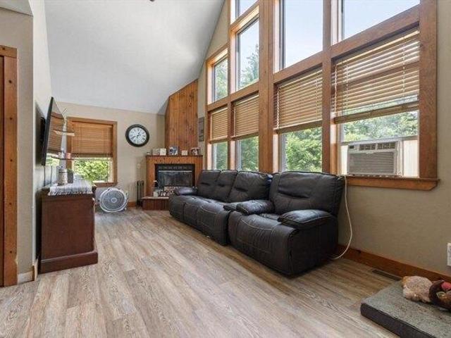 house with 3 bedroom, New m MA ES105175172