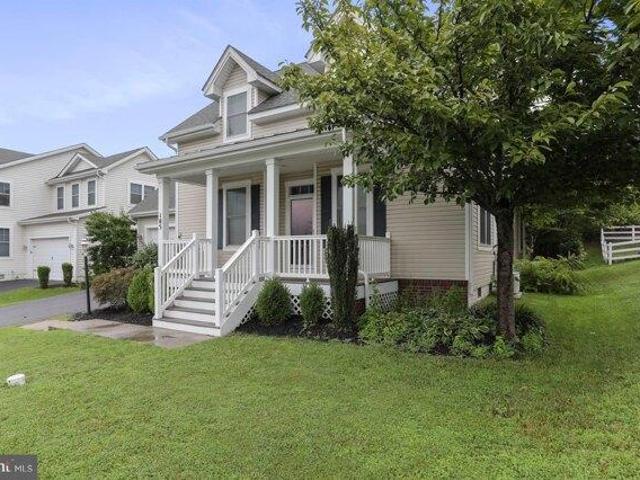 house with 3 bedroom, New Market MD ES104906106