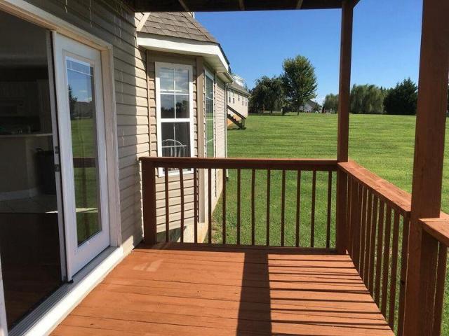 house with 3 bedroom, New Market TN DS100973310