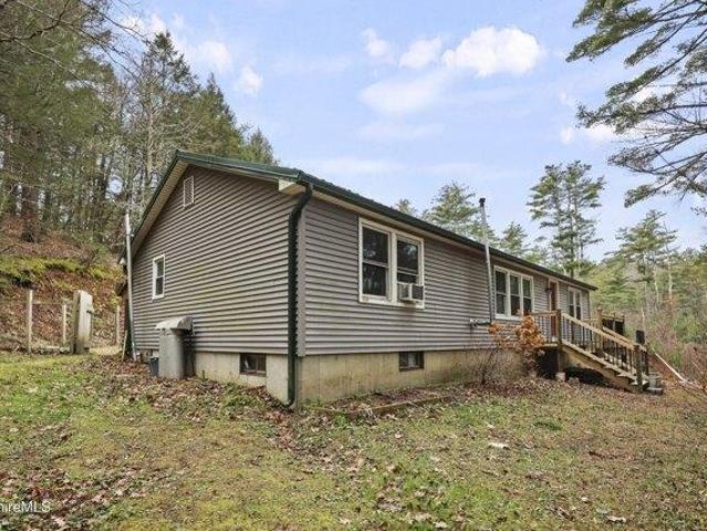 house with 3 bedroom, New Marlborough MA DLS102089823