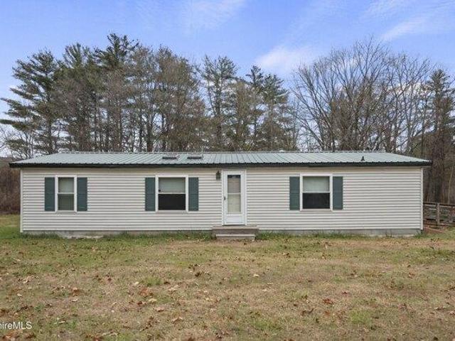 house with 3 bedroom, New Marlborough MA DLS102762043