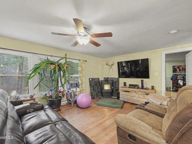 house with 3 bedroom, New Marlborough MA ES102859640