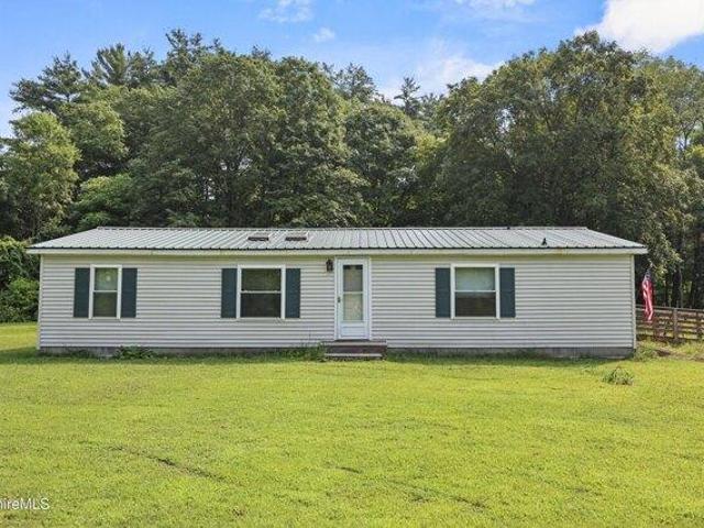 house with 3 bedroom, New Marlborough MA ES103497851