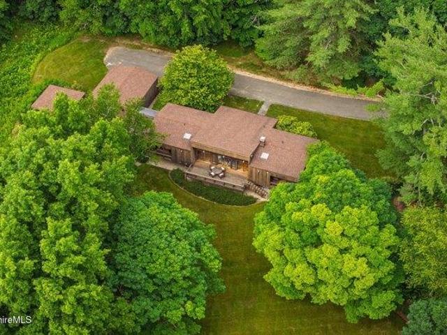 house with 3 bedroom, New Marlborough MA ES104653918