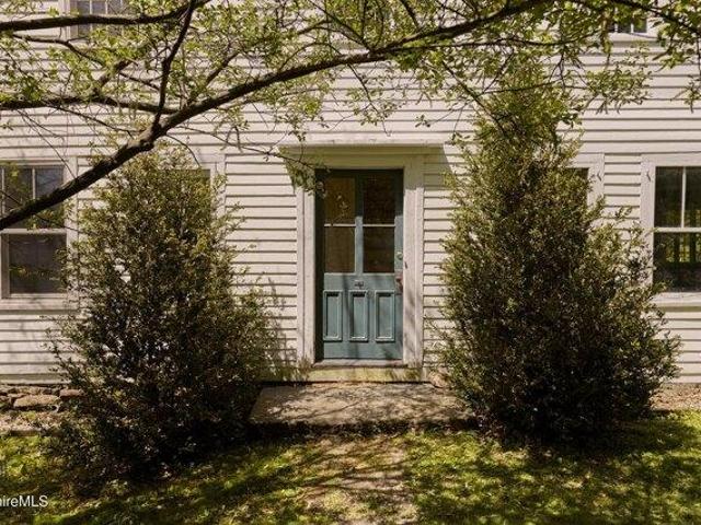 house with 3 bedroom, New Marlborough MA ES104994783