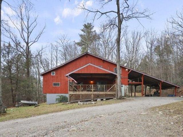 house with 3 bedroom, New Marlborough MA ES105160216