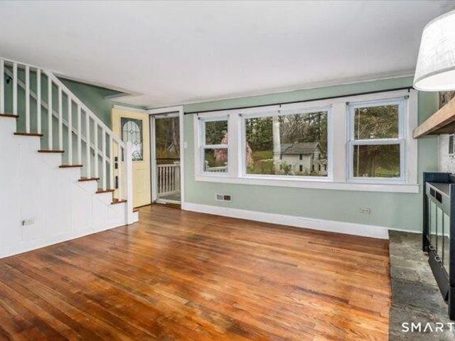 house with 3 bedroom, New Milford CT DLS101630005