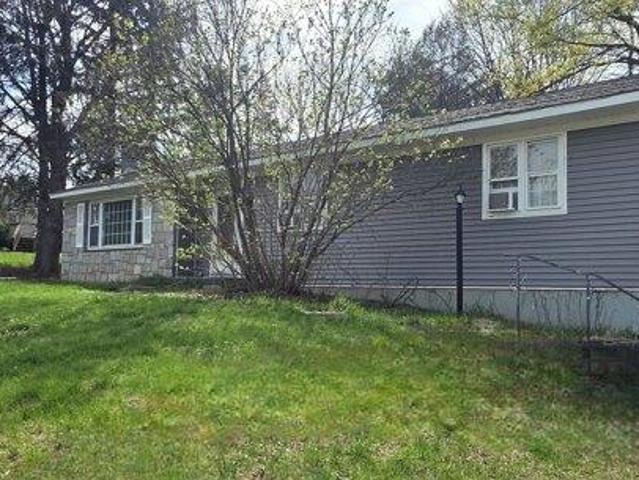 house with 3 bedroom, New Milford CT DLS102213026