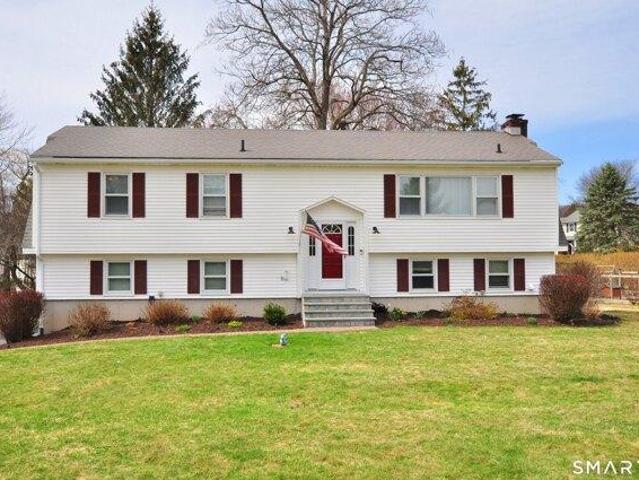 house with 3 bedroom, New Milford CT DLS102214952
