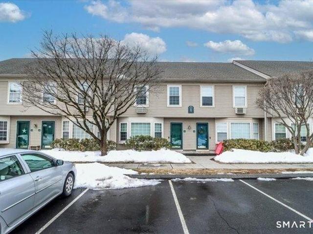 house with 3 bedroom, New Milford CT DLS102217882
