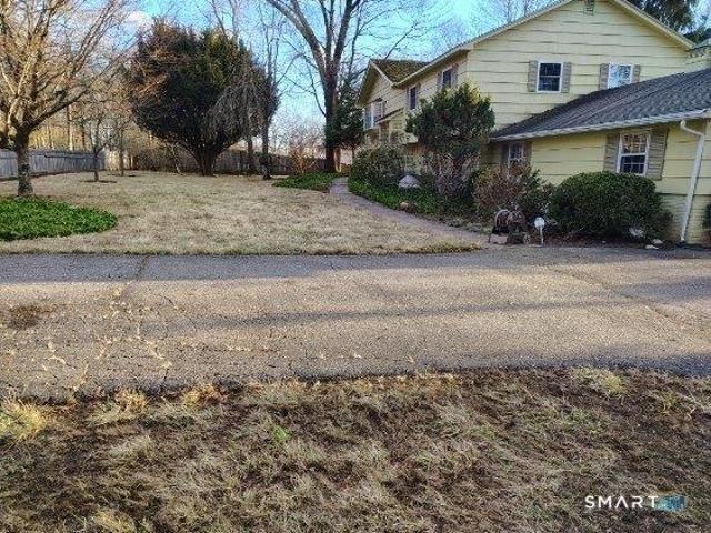 house with 3 bedroom, New Milford CT DLS102255409