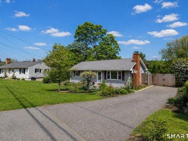 house with 3 bedroom, New Milford CT DLS103070750