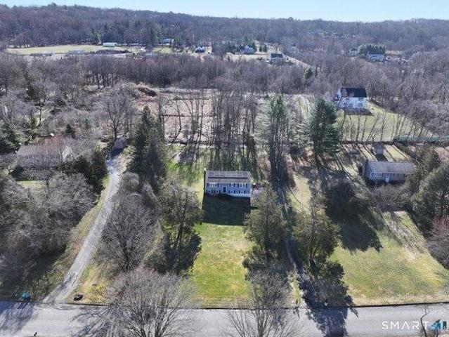 house with 3 bedroom, New Milford CT DS102213192