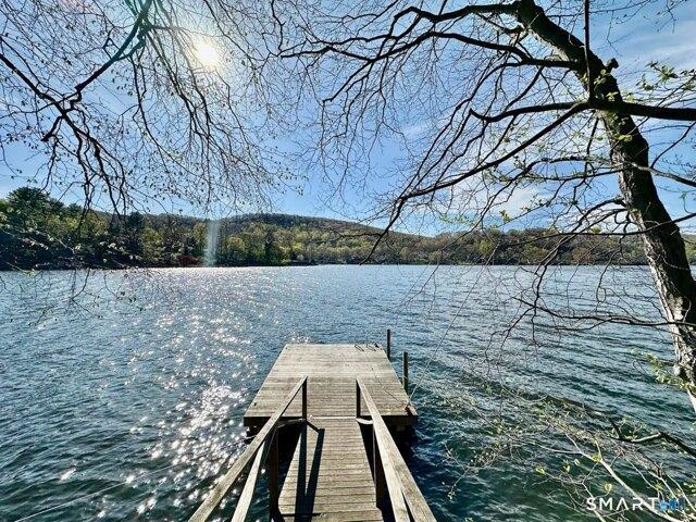 house with 3 bedroom, New Milford CT DS102215184