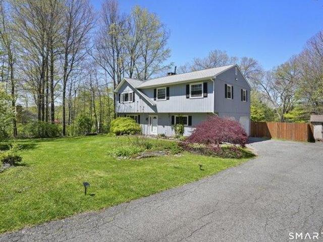 house with 3 bedroom, New Milford CT DS102318615