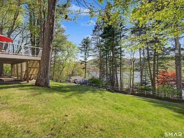 house with 3 bedroom, New Milford CT DS102564400