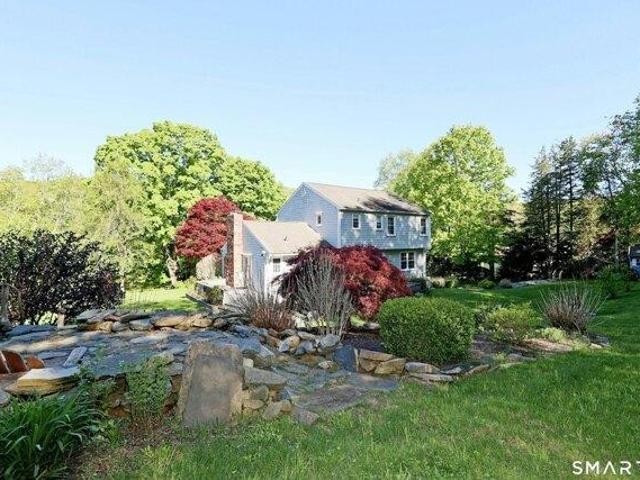 house with 3 bedroom, New Milford CT DS102564634