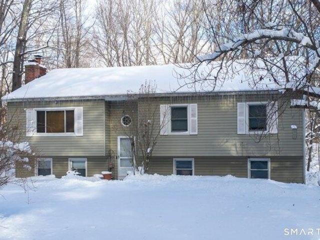 house with 3 bedroom, New Milford CT DS102583508