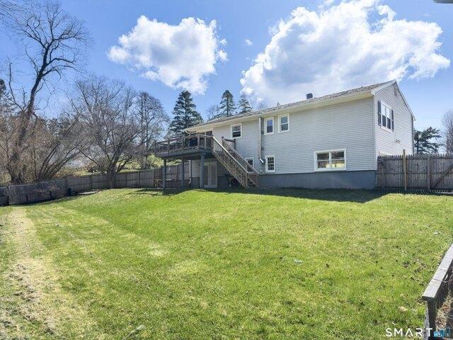 house with 3 bedroom, New Milford CT DS102585872