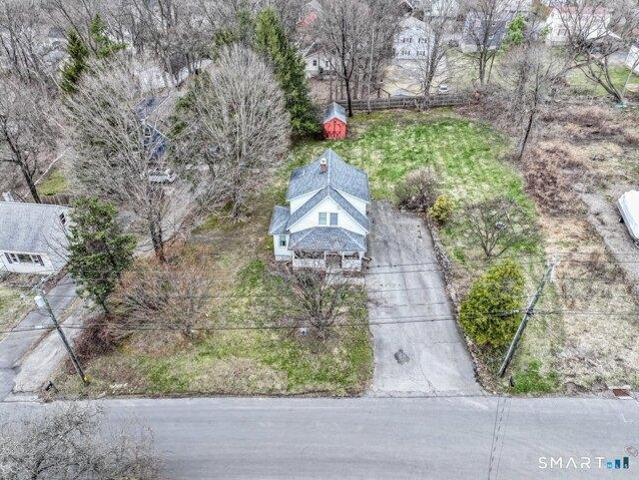 house with 3 bedroom, New Milford CT DS102824621