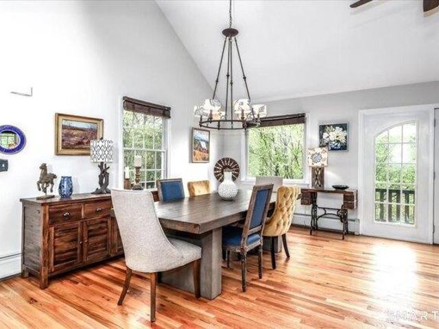 house with 3 bedroom, New Milford CT DS102826961