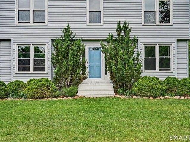 house with 3 bedroom, New Milford CT DS104150428