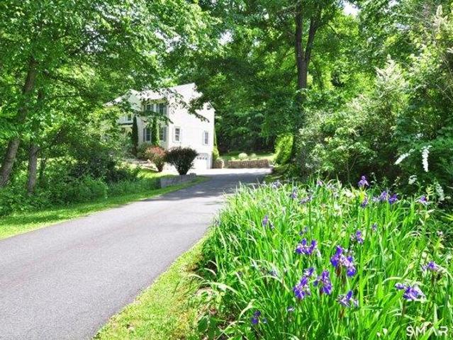 house with 3 bedroom, New Milford CT DS104151747