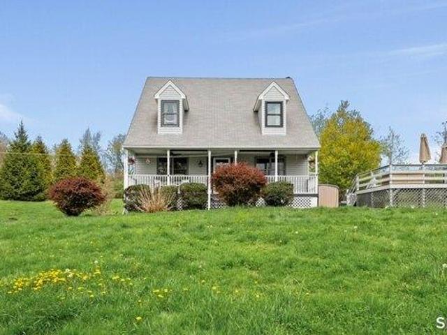 house with 3 bedroom, New Milford CT DS104153280