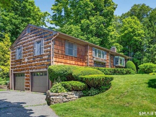 house with 3 bedroom, New Milford CT DS104153488