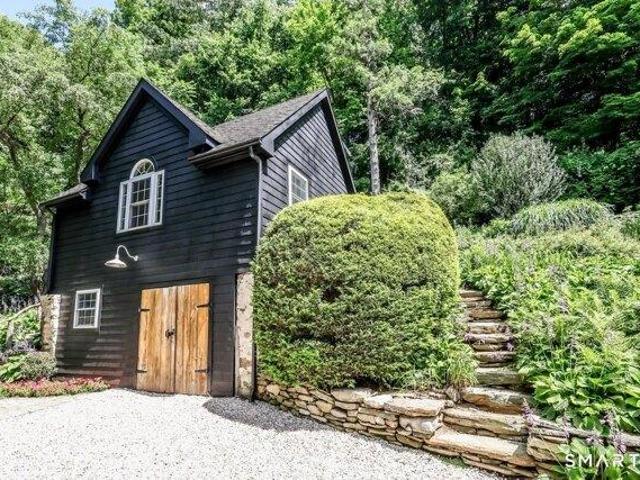 house with 3 bedroom, New Milford CT DS104189673