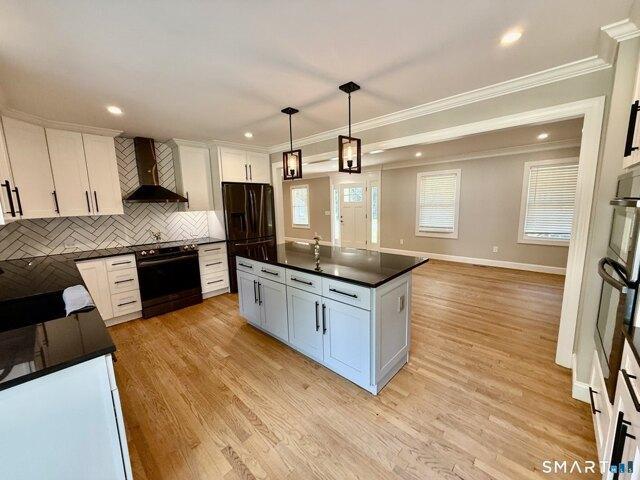house with 3 bedroom, New Milford CT DS104113135