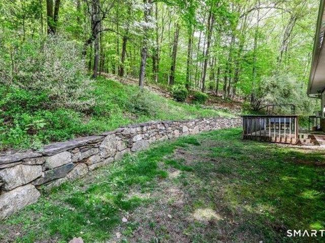 house with 3 bedroom, New Milford CT DS104262894