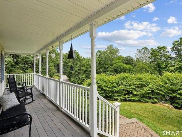 house with 3 bedroom, New Milford CT DS104234322