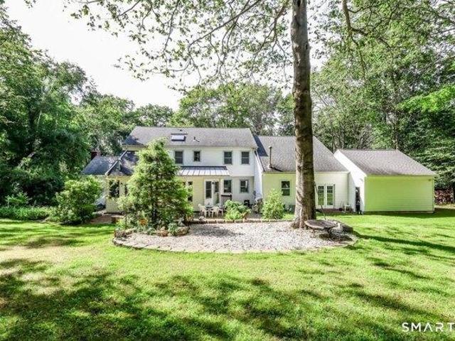 house with 3 bedroom, New Milford CT DS104234824